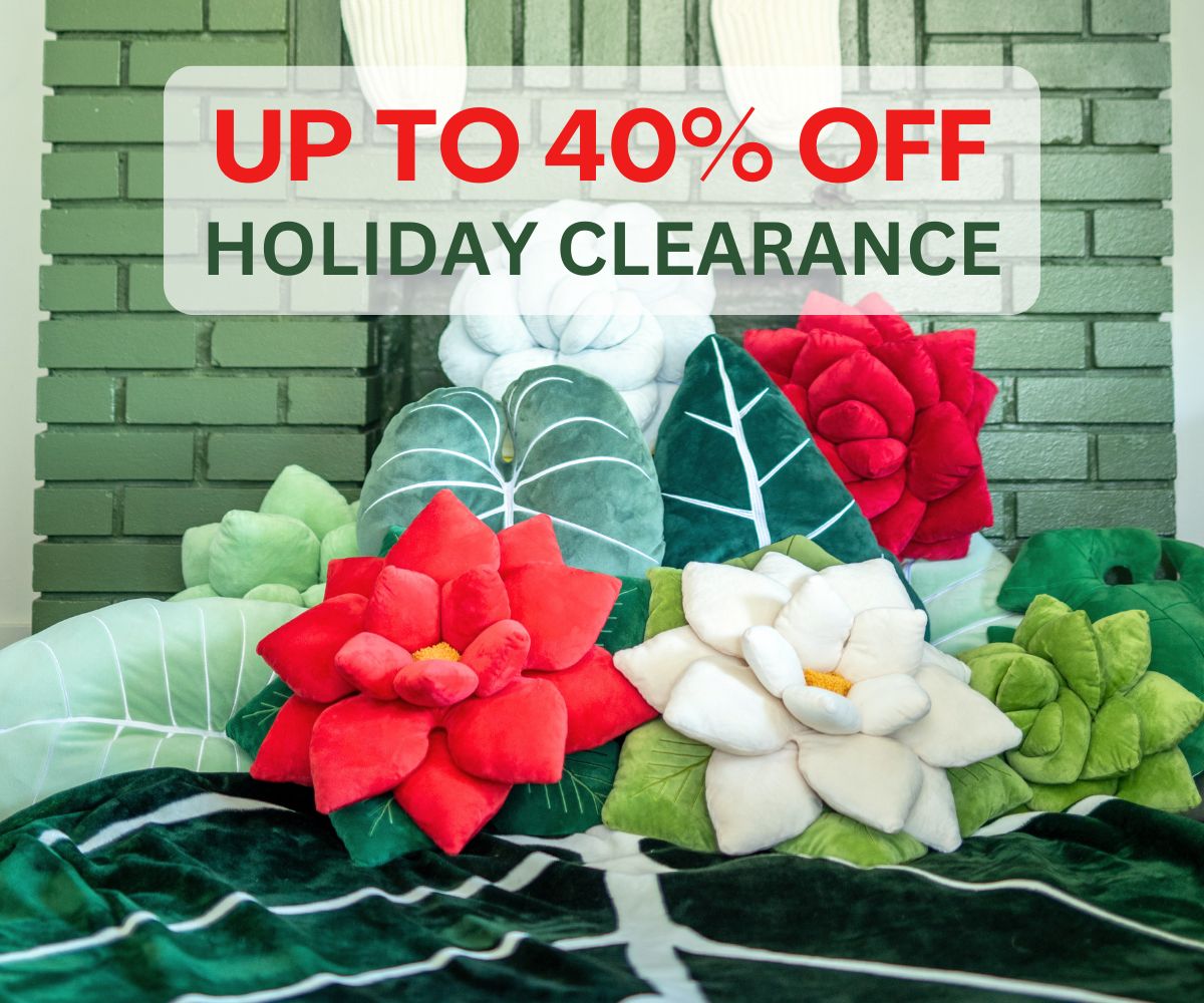 Green Philosophy Co Discounts Coupon Codes Special Promotions & Deals ...